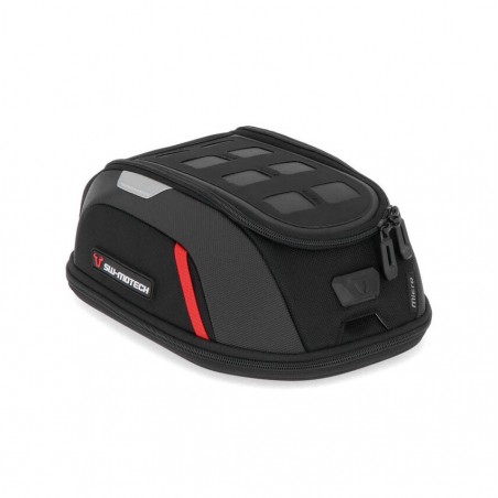 SW-Motech PRO Micro Tank Bag for Transalp XL750