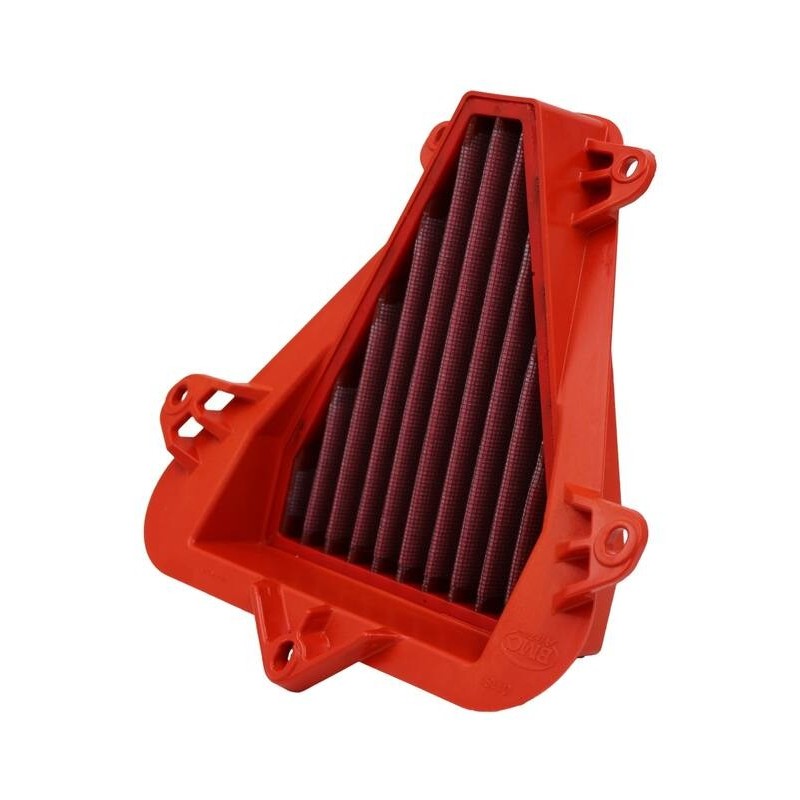 BMC Performance Air Filter for Transalp XL750