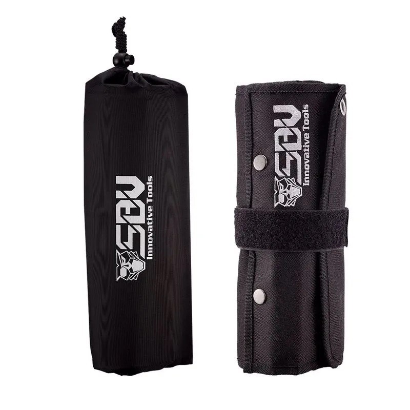 SBV Tool Kit for Transalp XL750