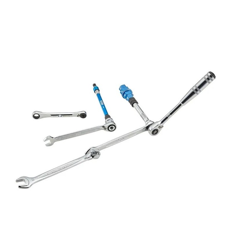 SBV Tool Kit for Honda Transalp XL750