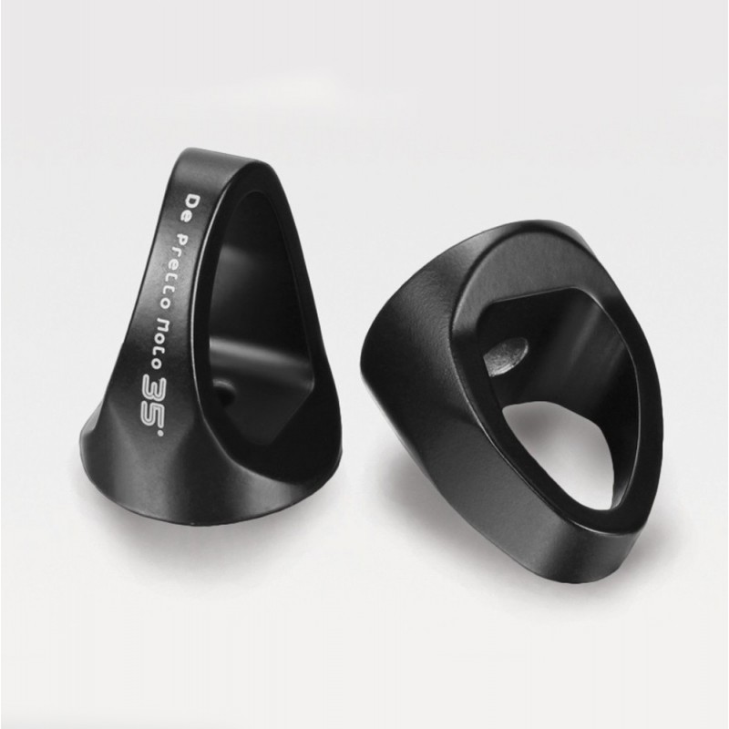 Levers & Handlebar Accessories for Honda Transalp XL750