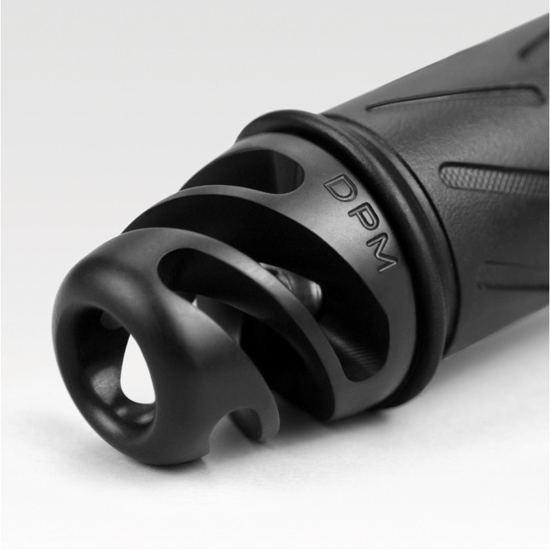 Levers & Handlebar Accessories for Honda Transalp XL750