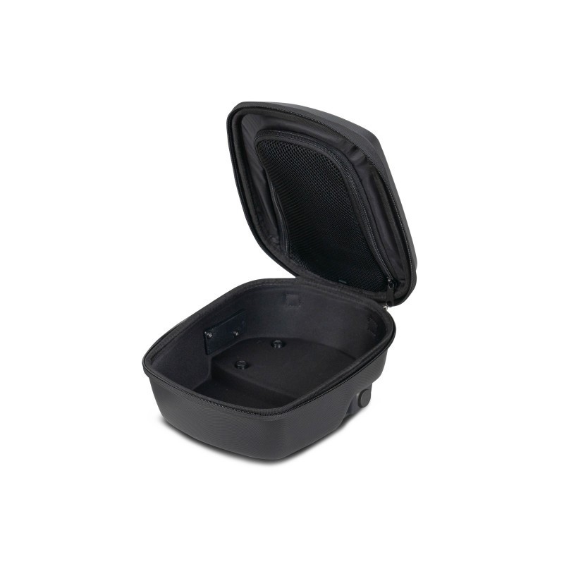 SHAD Click System Tank Bag E091CL for Transalp XL750