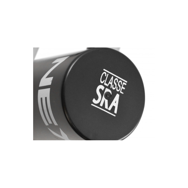 Antivol mini-U Nexus Top Block