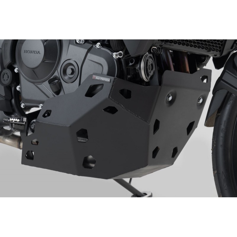 SW-Motech Engine Guard for Honda Transalp XL750